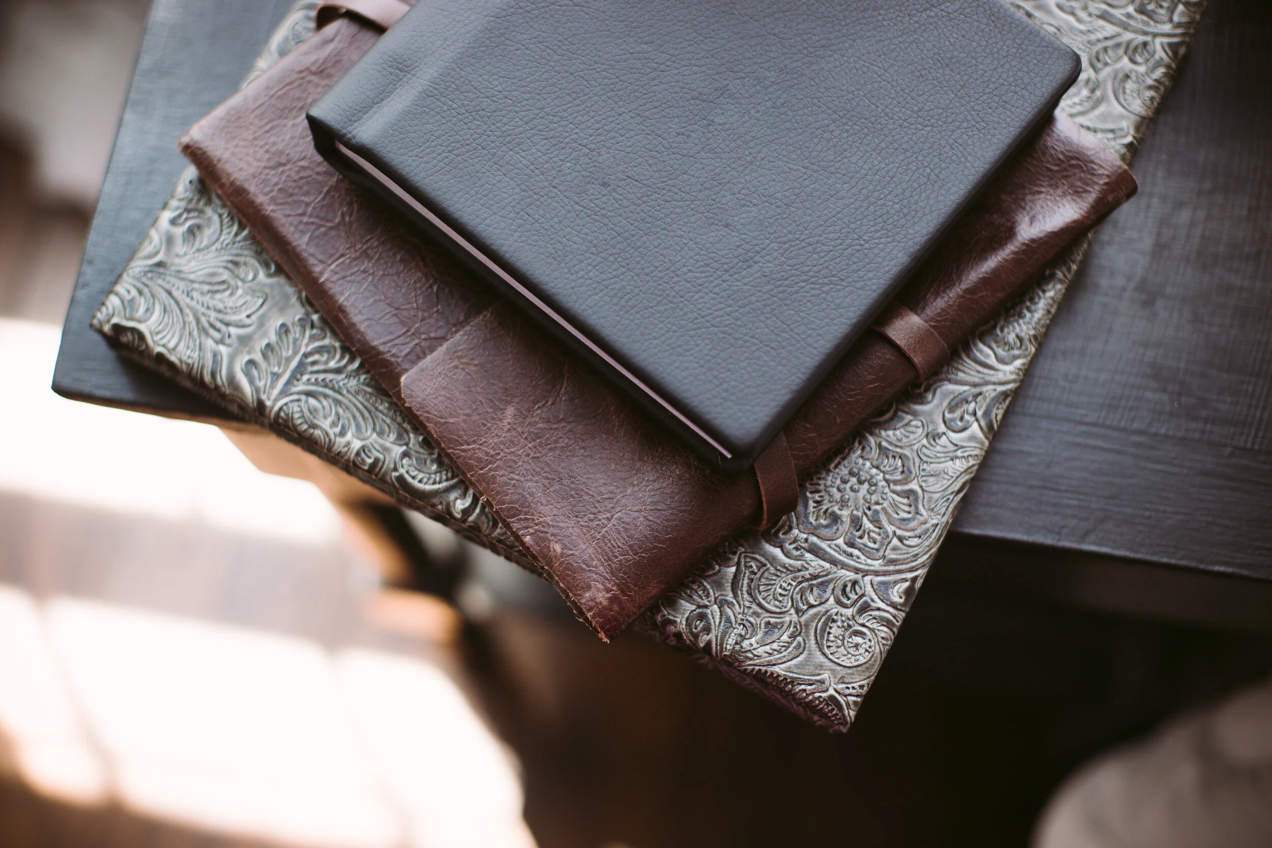 Rebel Boudoir Studios - Florida's best body positive boudoir studio