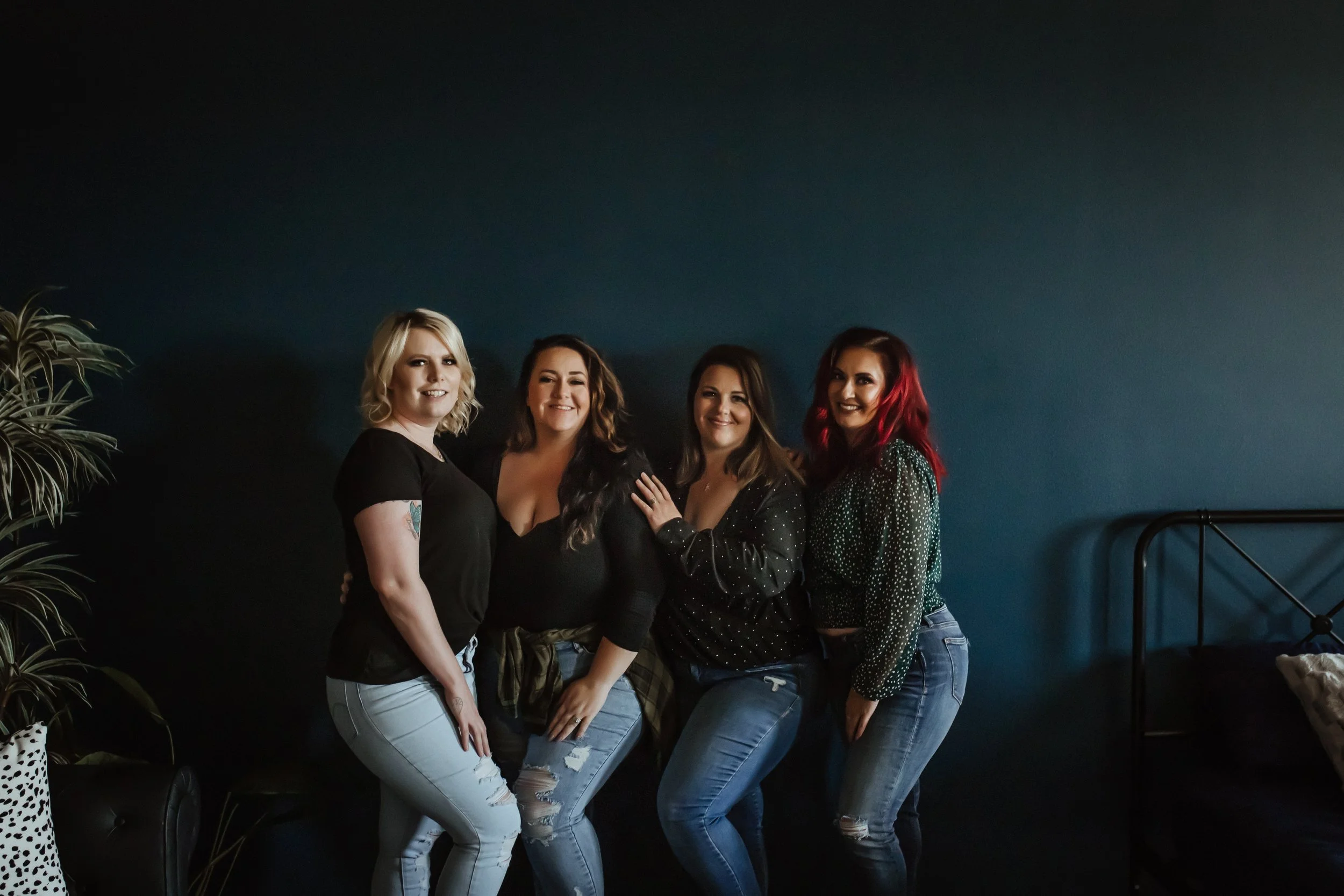 Krystal Kester Photography