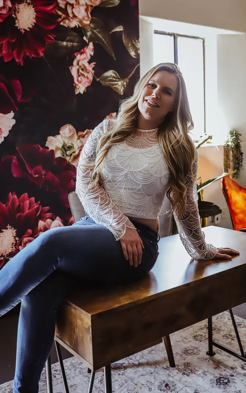 Krystal Kester Photography