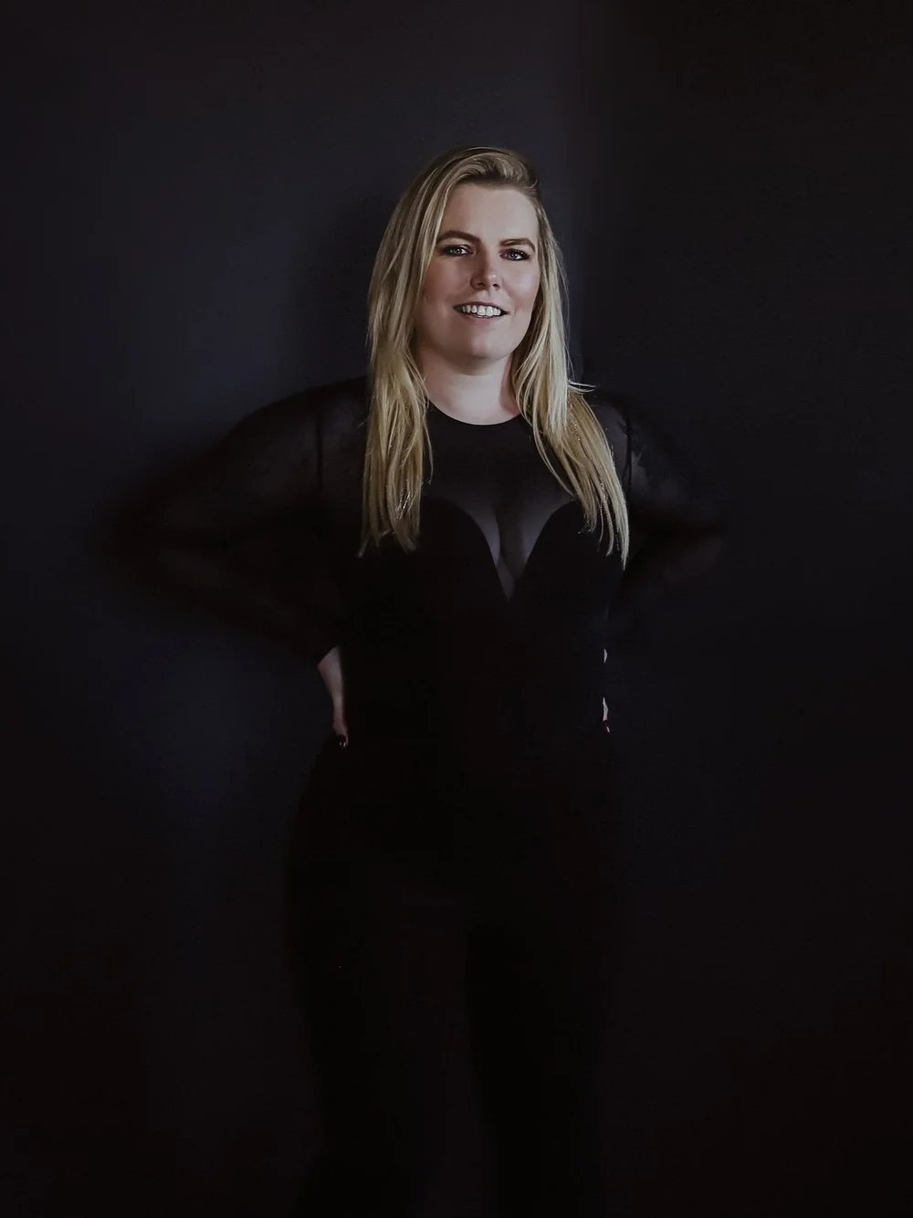 Krystal Kester Photography