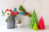 Breaking Down the Holiday Collection: Vintage Cheer — Paper Rose Co.