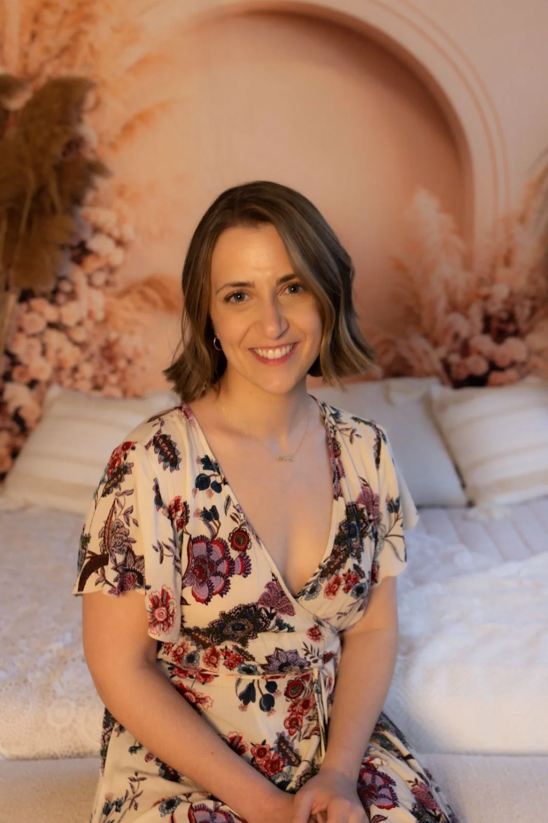 Meet Us — Northwest PA Doulas