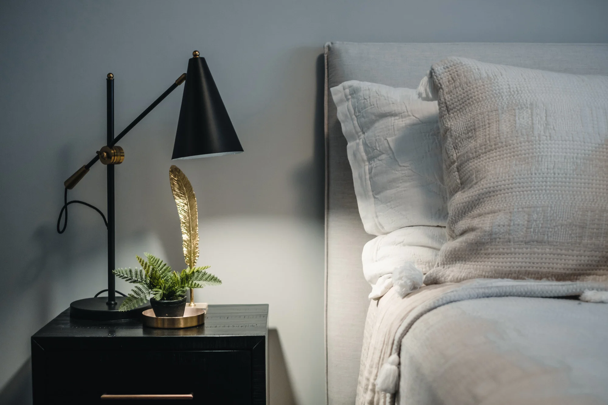 Bloom & Timber Condominiums