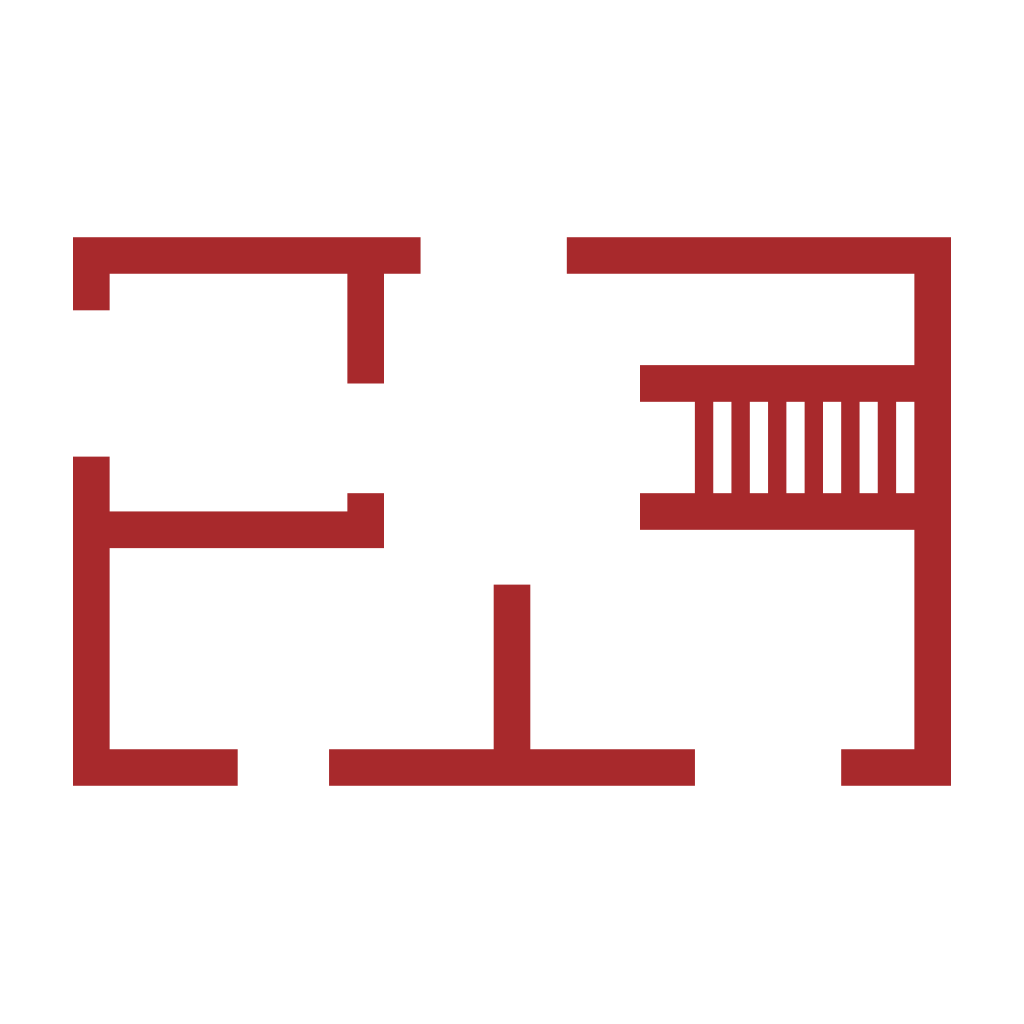 Bloom & Timber Condominiums