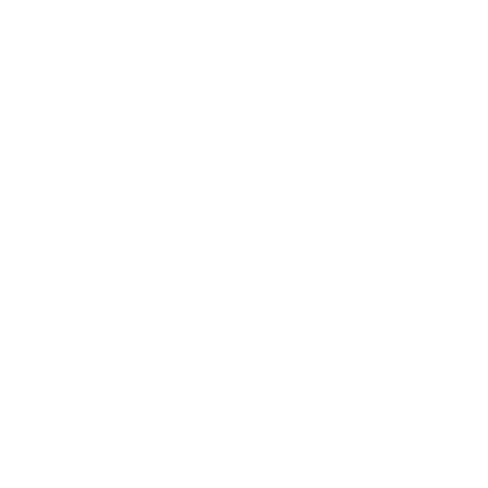 Floor Plans — Bloom & Timber Condominiums