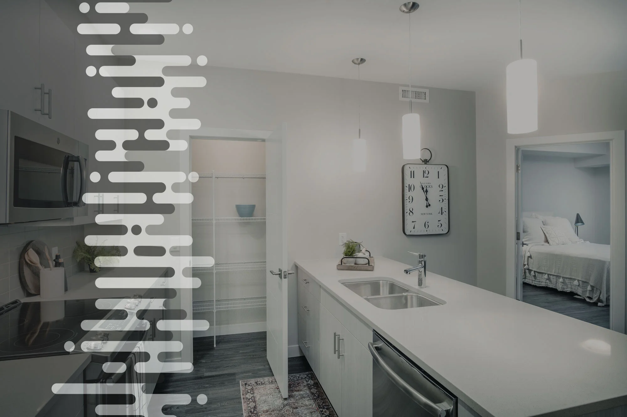 Pricing & Availability — Bloom & Timber Condominiums