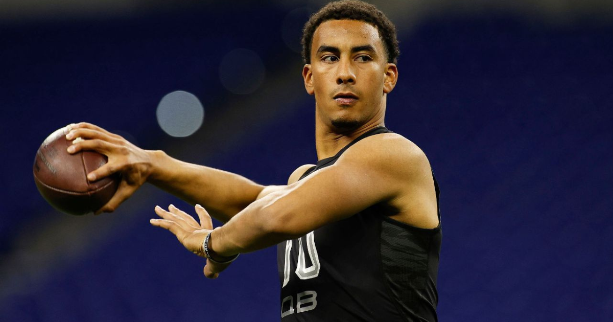 The Power Sweep, a Green Bay Packers Blog