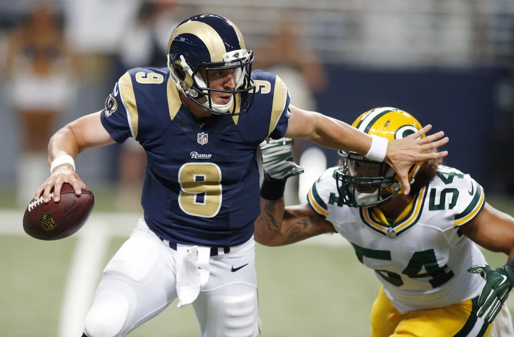 Jared Abbrederis Married