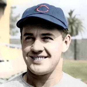6 Packers Who Also Played Pro Baseball