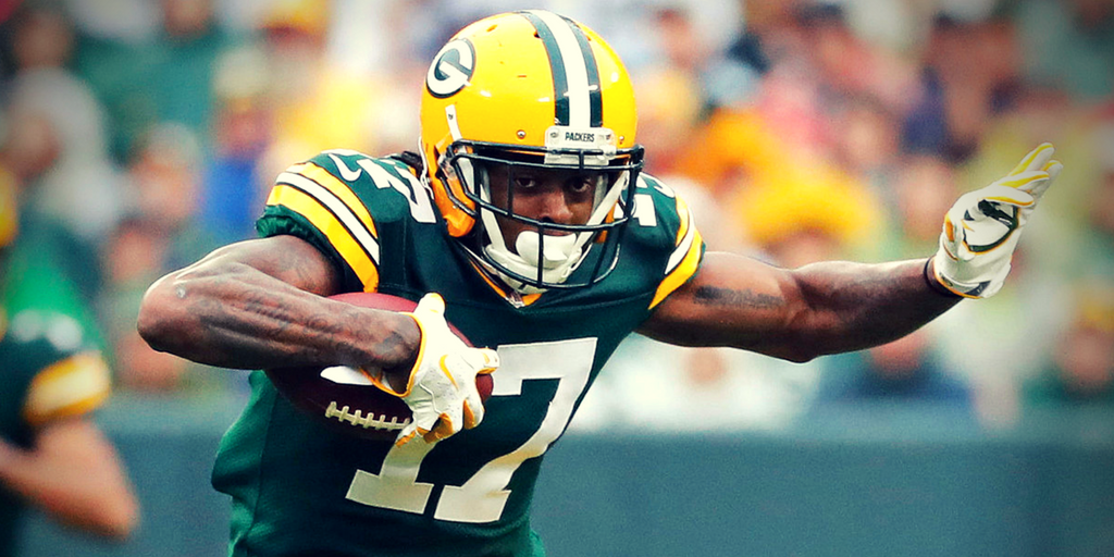 Nfl Twitter Headers