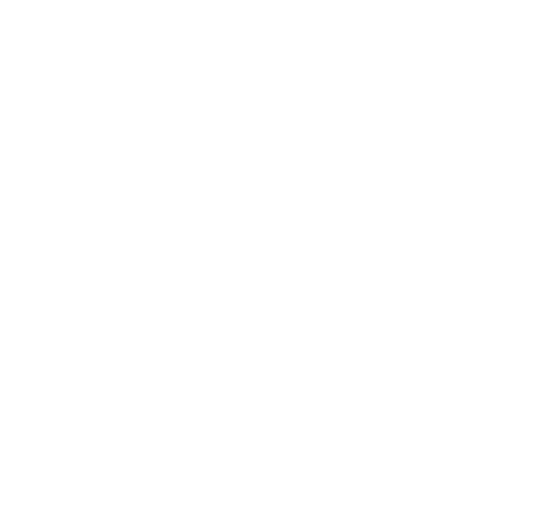 The Power Sweep, a Green Bay Packers Blog