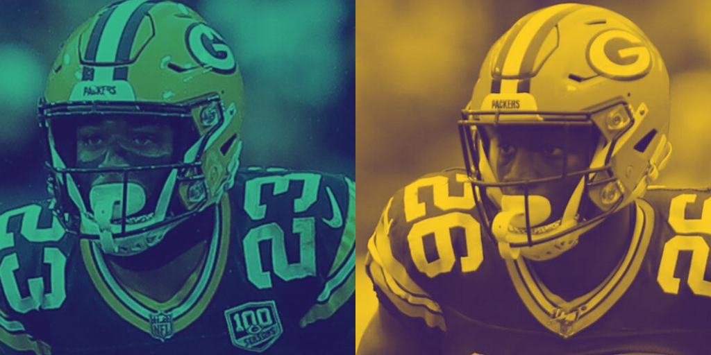 Seahawks Packers Logo Evolution Of The Seattle Seahawks Logo And Its