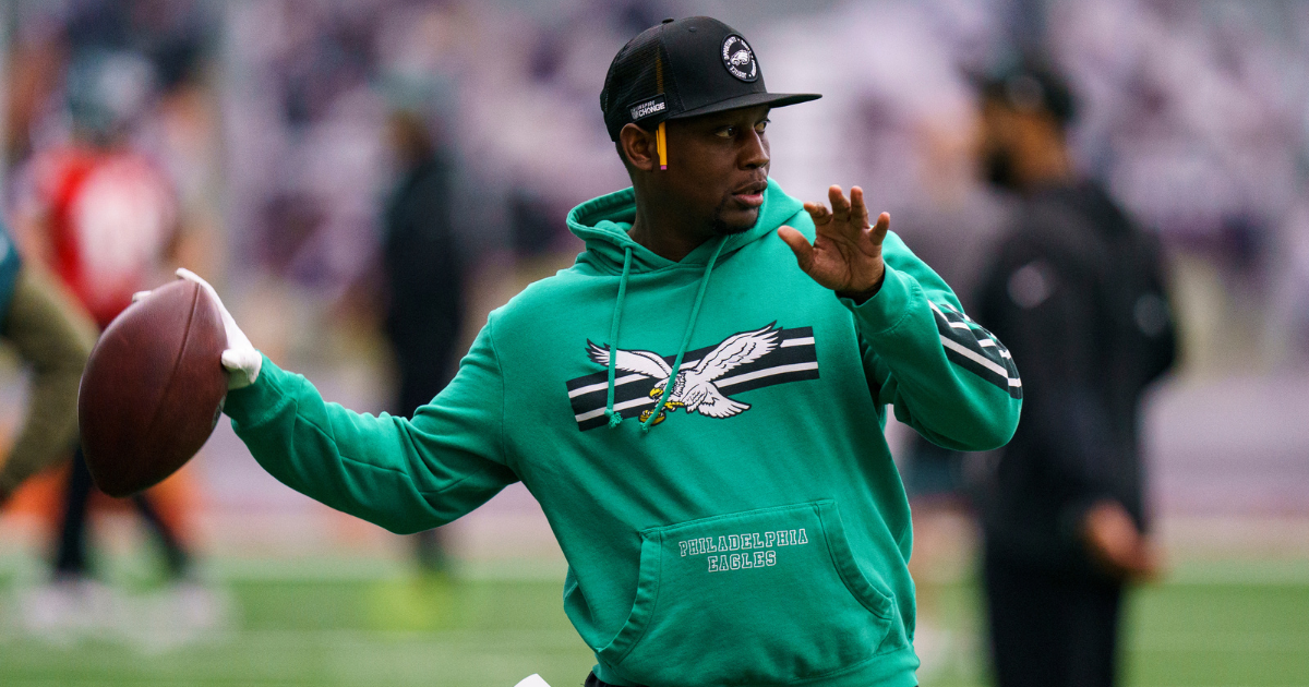 Blog — The Power Sweep (Green Bay Packers)