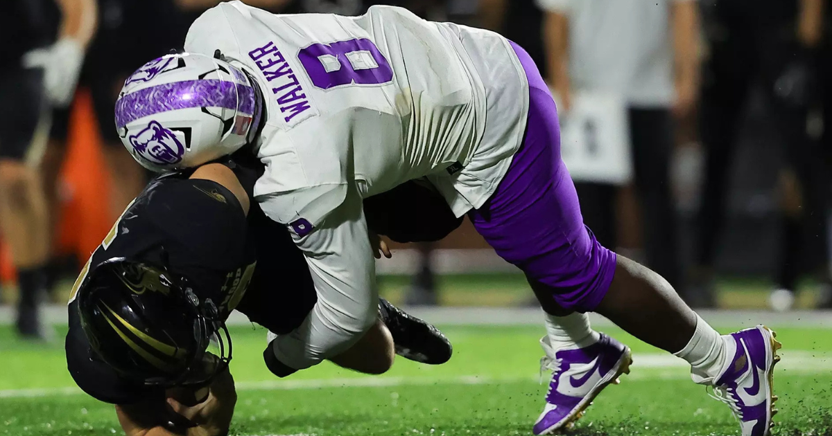 The Power Sweep, a Green Bay Packers Blog