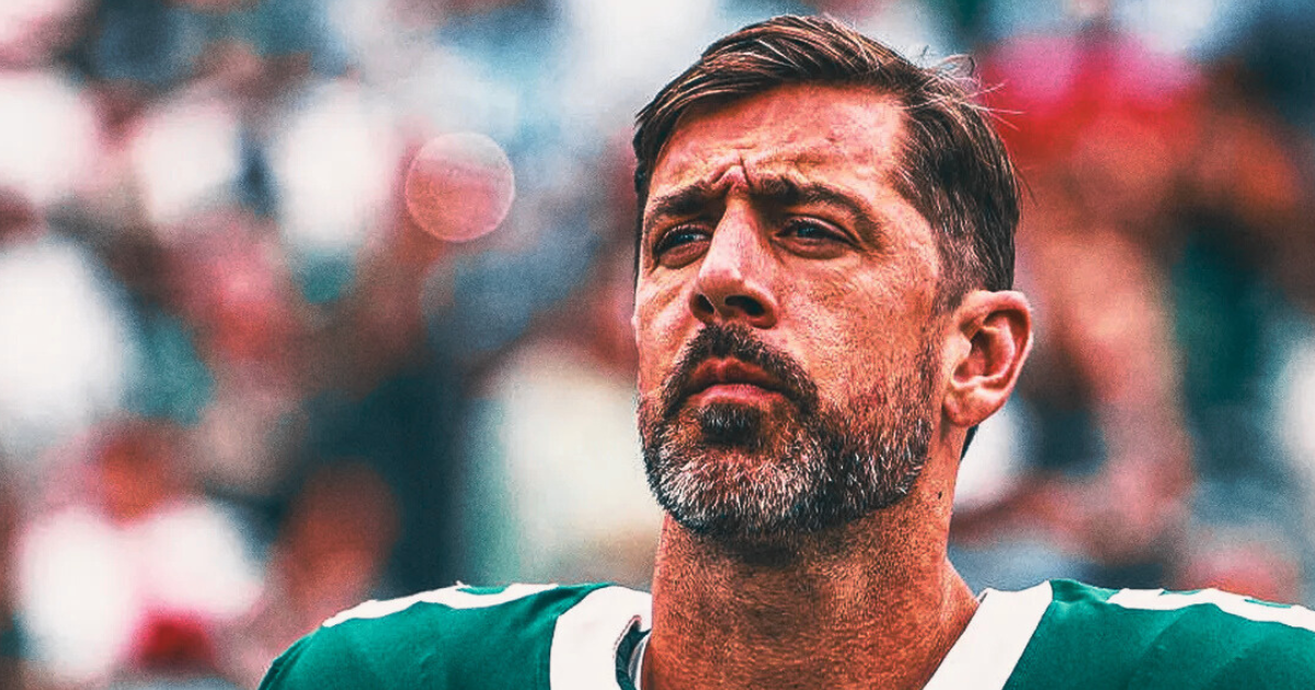 The Power Sweep, a Green Bay Packers Blog