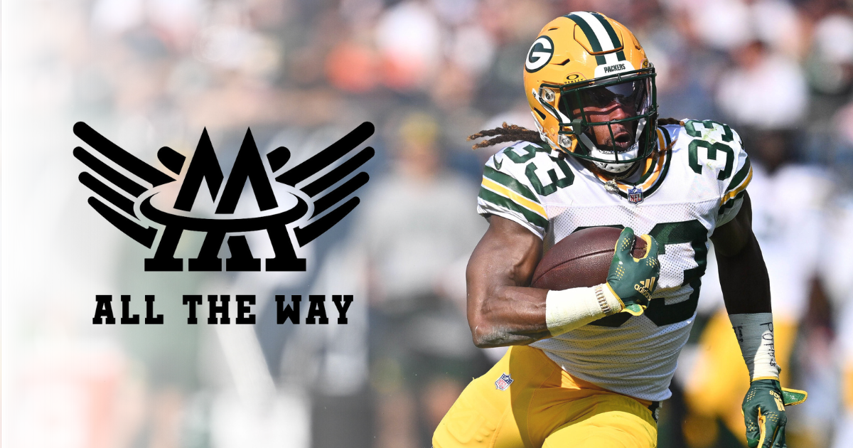 Donate to The Power Sweep's 2023 Charity Drive