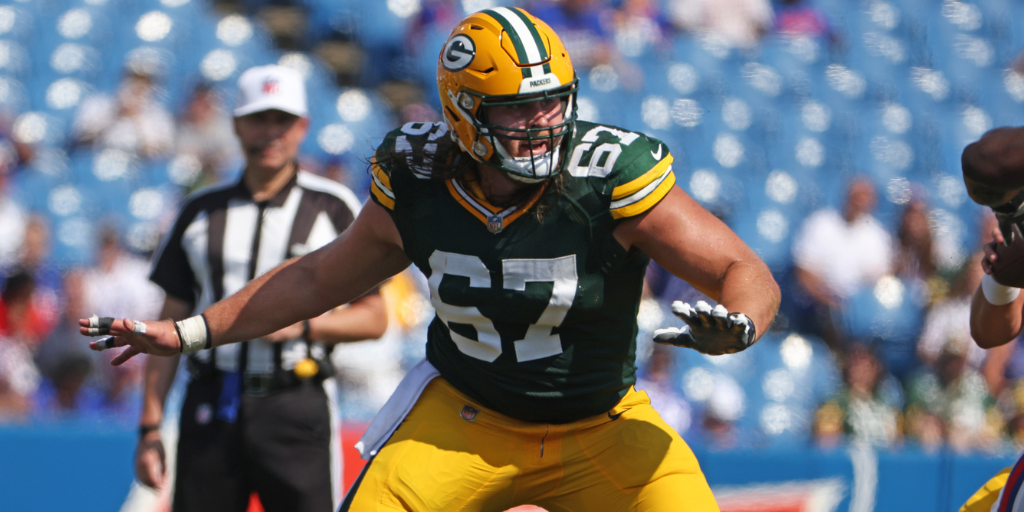 Cristobal: Square Peg in a Round Hole - Our Beloved Ducks - Our Beloved ...