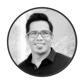 Board Members - Mayor's Fund for Long Beach