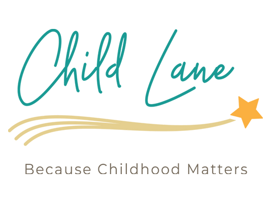 Long Beach Early Learning Hub - Mayor's Fund for Long Beach