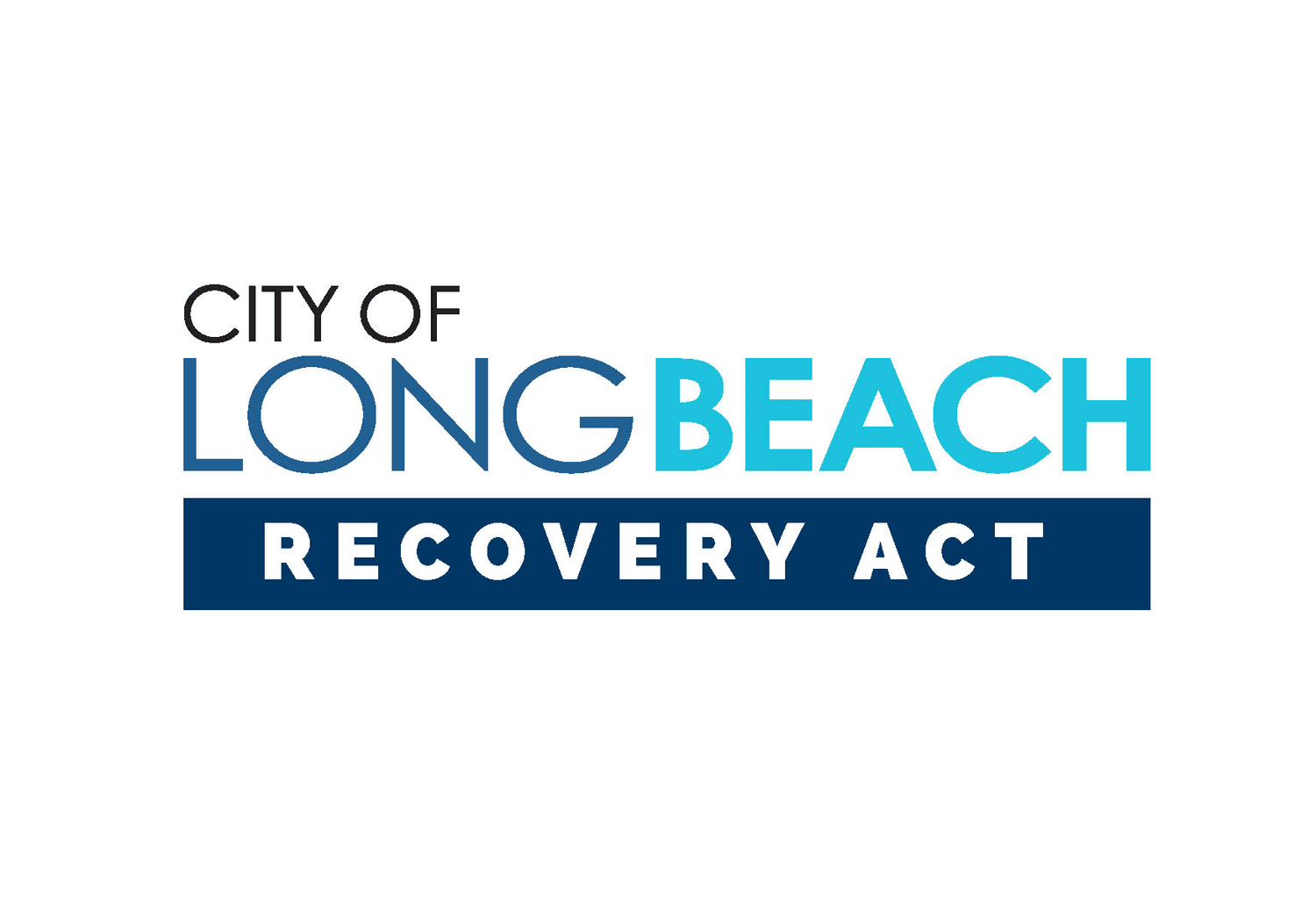 Long Beach Early Learning Hub - Mayor's Fund for Long Beach