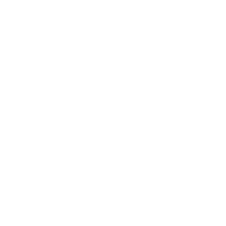 JLaservideo