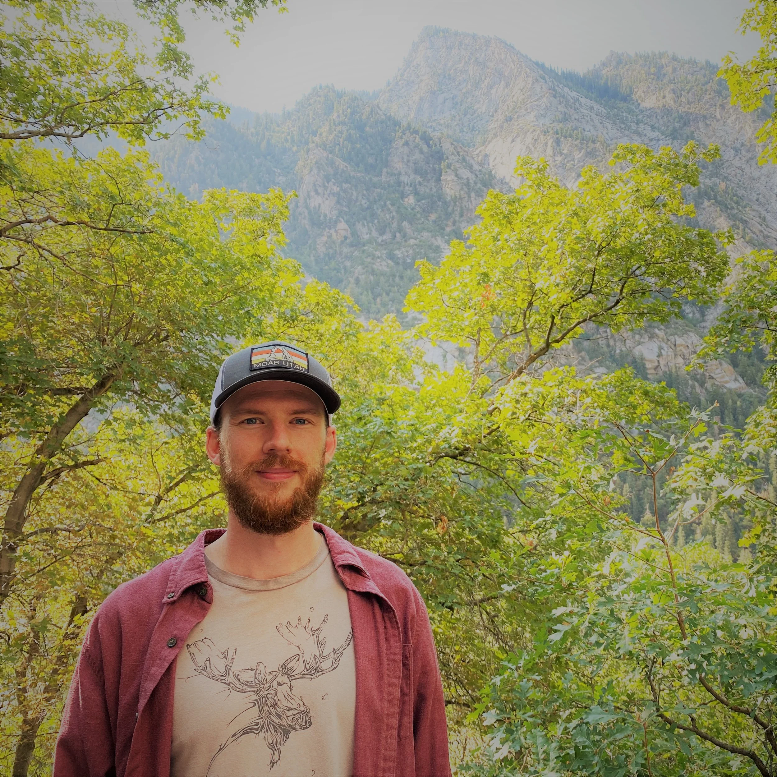 about — Luke Anderson