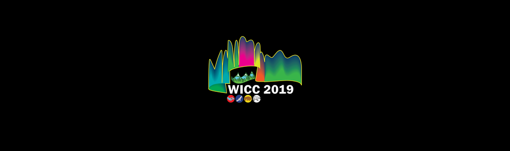 WIC Conferences — WIC Network