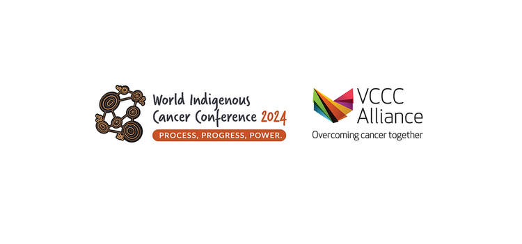 WIC Network | Connect Globally Today