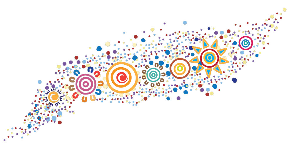 WIC Network | Connect Globally Today