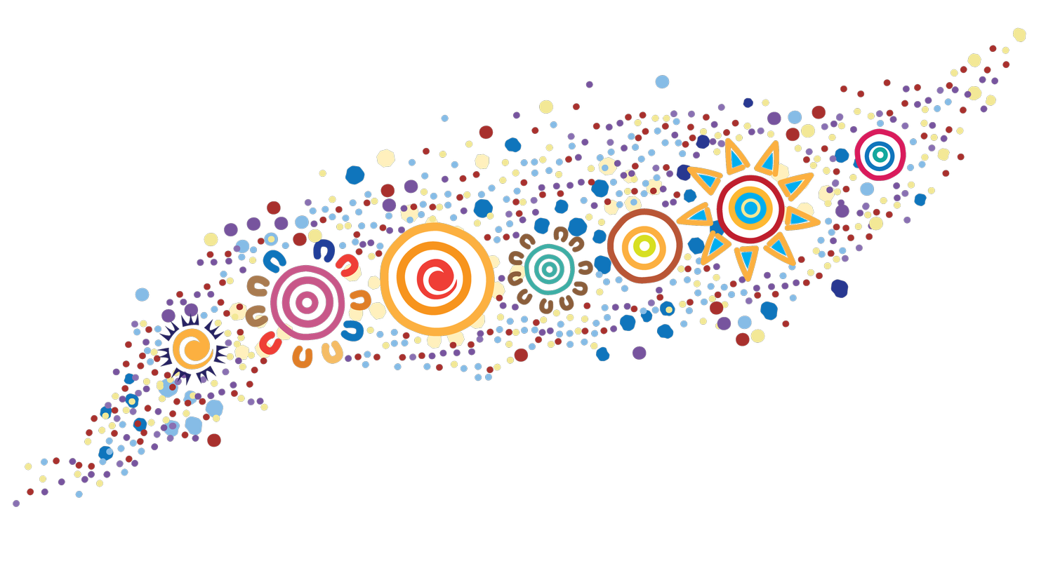 WIC Network | Connect Globally Today