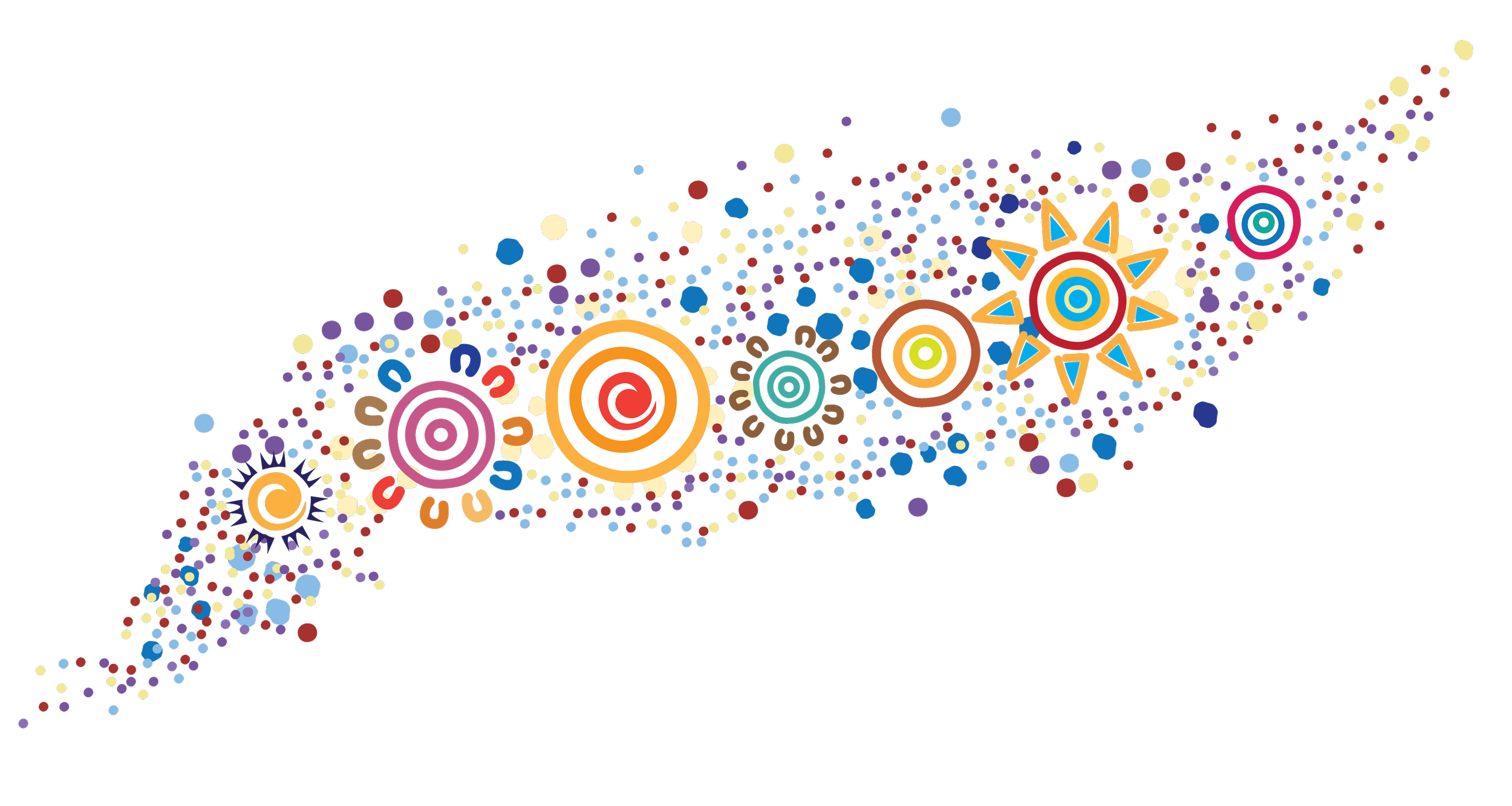 WIC Network | Connect Globally Today