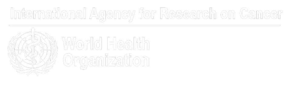 WIC Network | Connect Globally Today