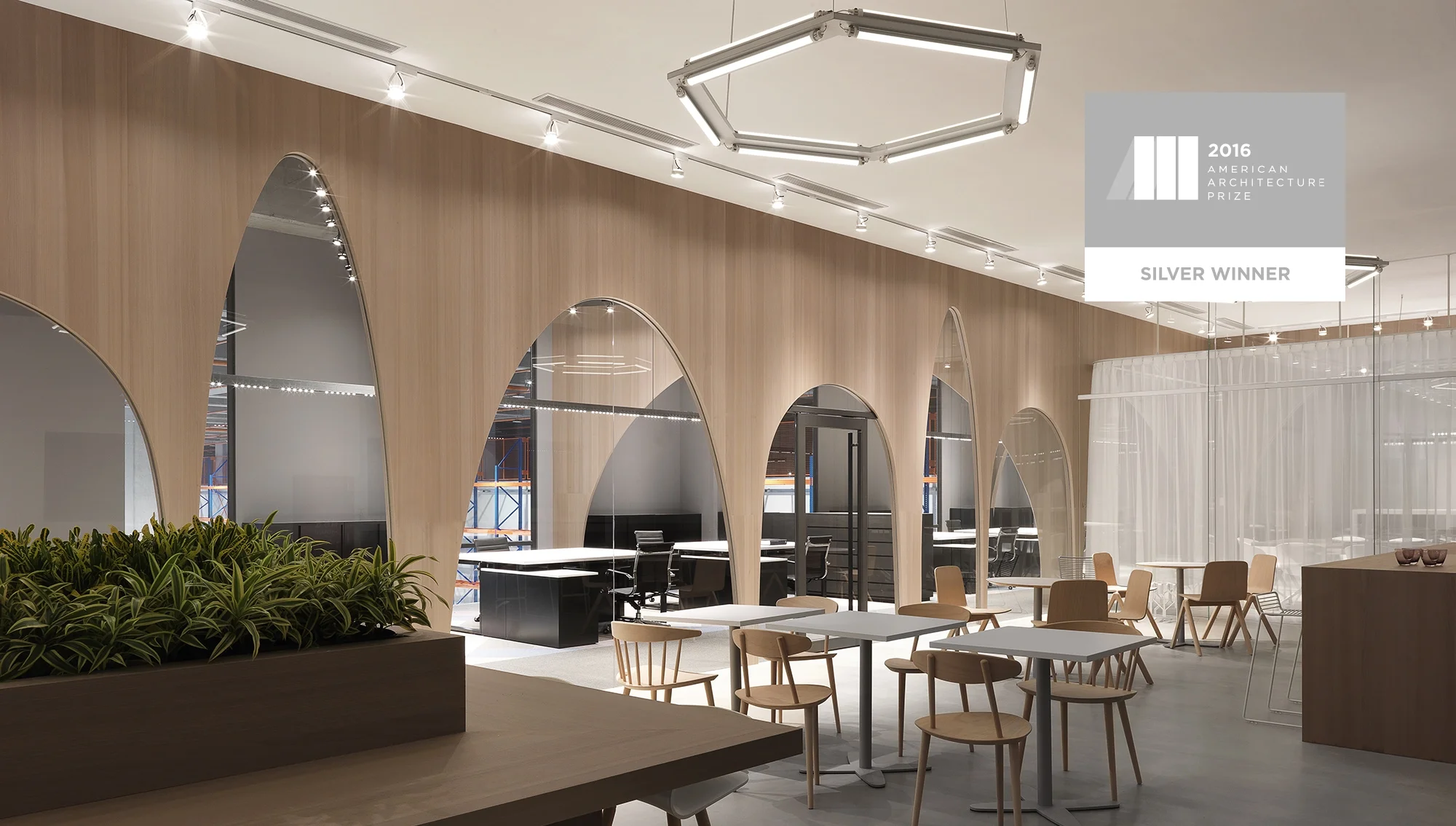 JC. Architecture & Design