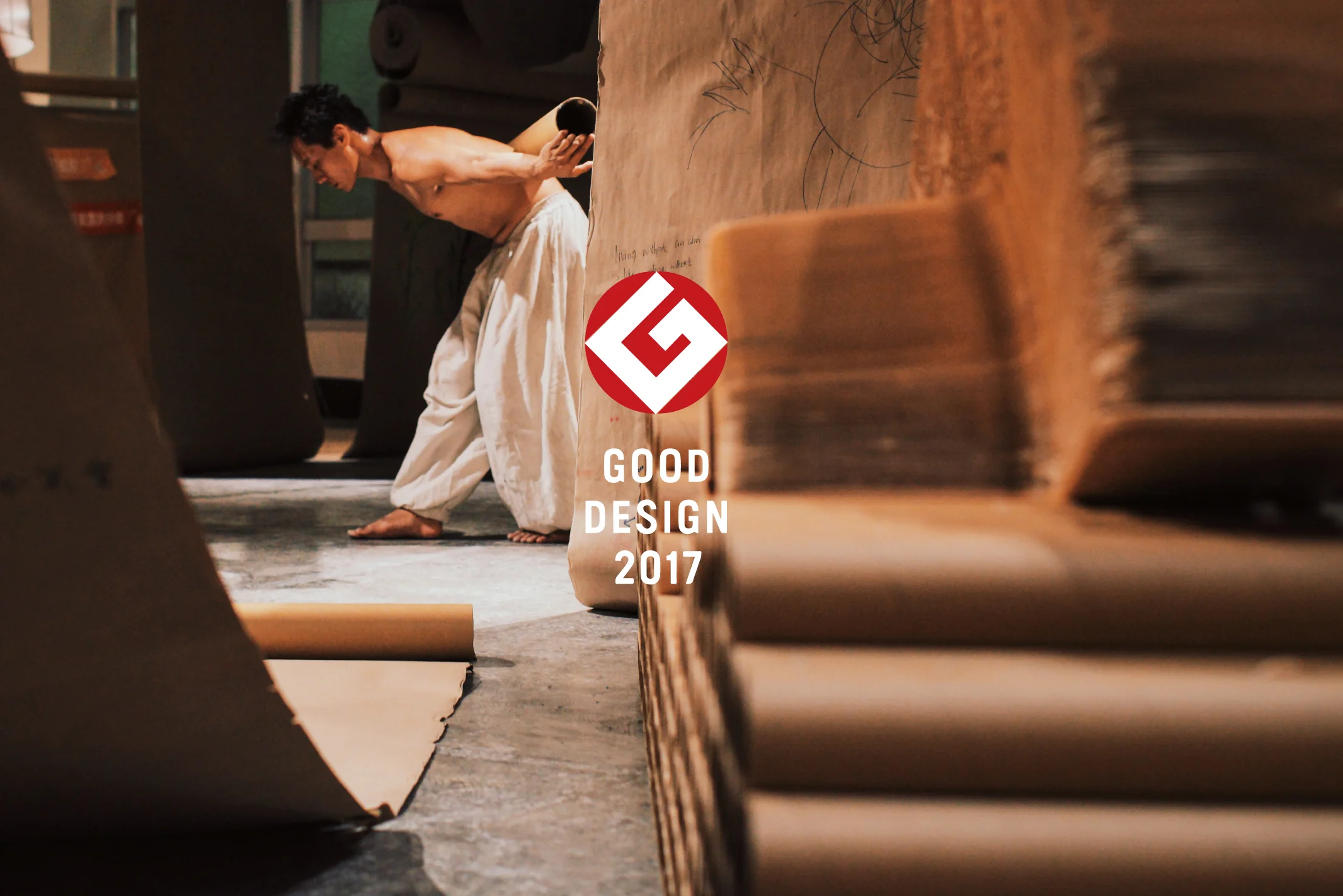 JC. Architecture & Design