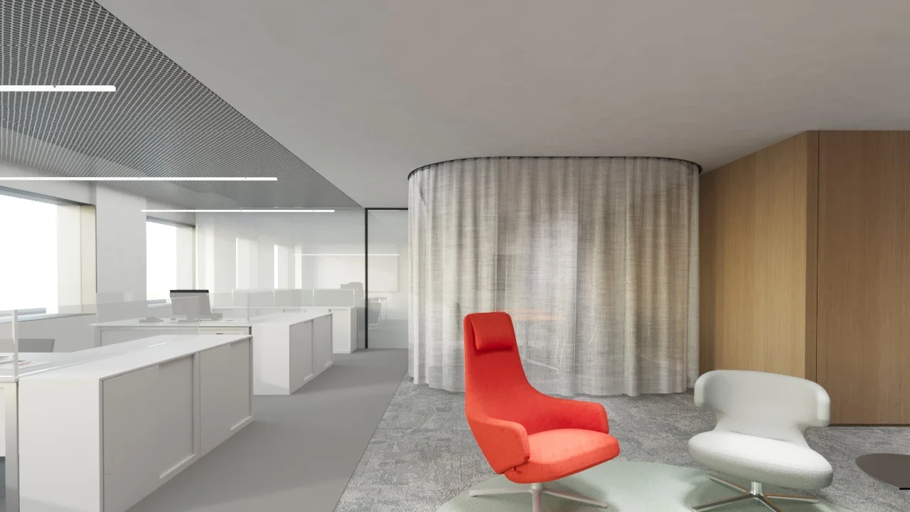 JC. Architecture & Design