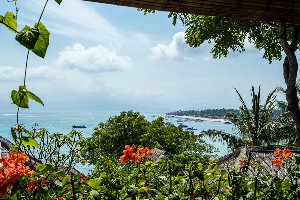 Villa Rama 1 Bedroom — Bersantai Villas