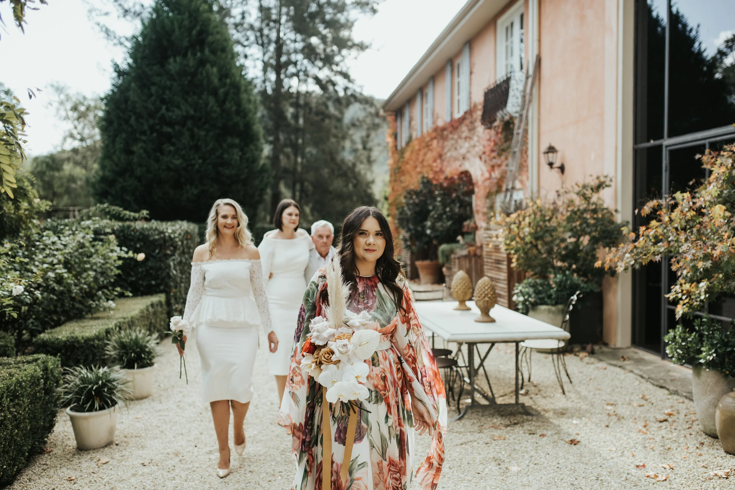 Georgia Belle Artistry