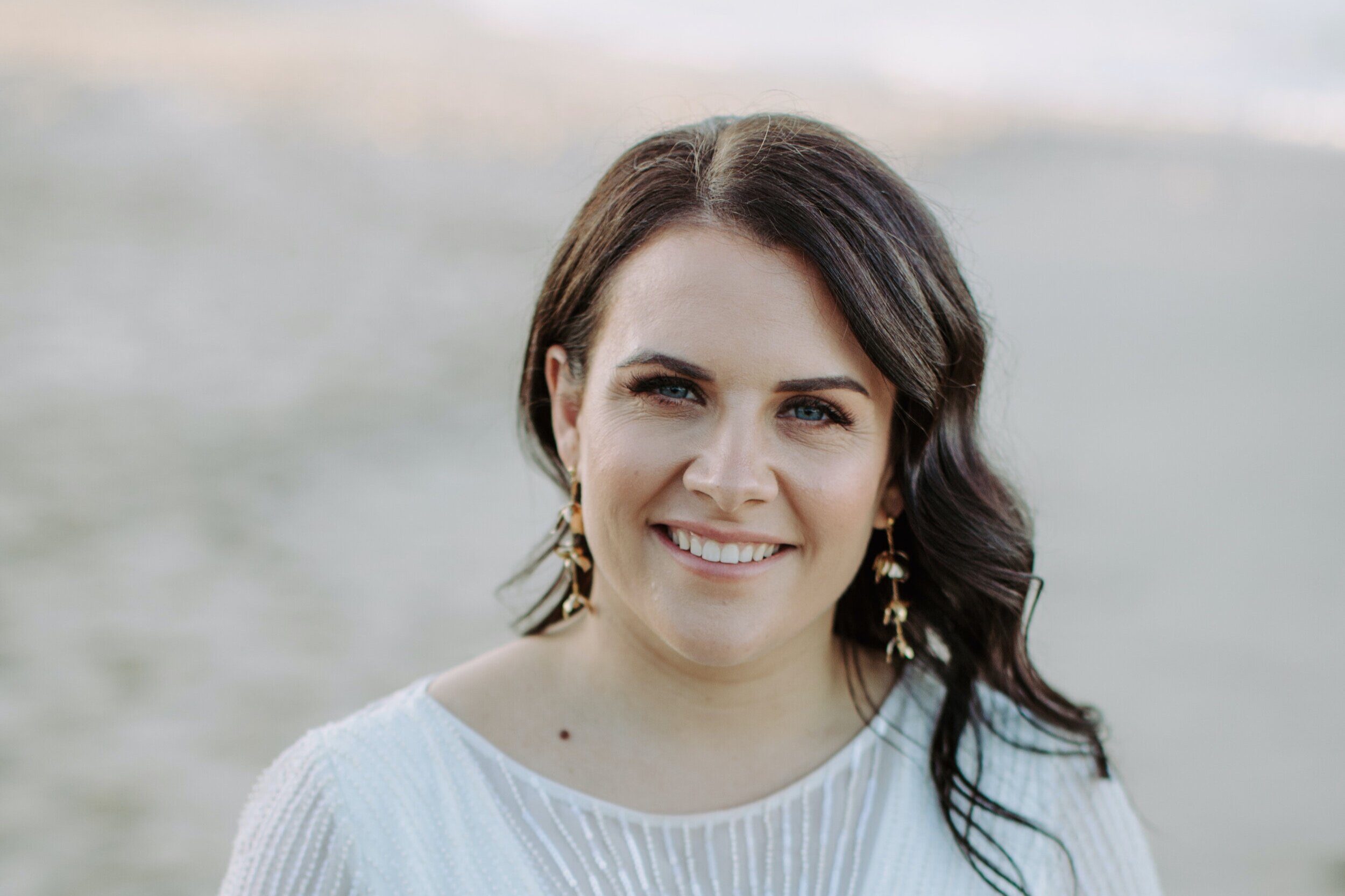 Georgia Belle Artistry