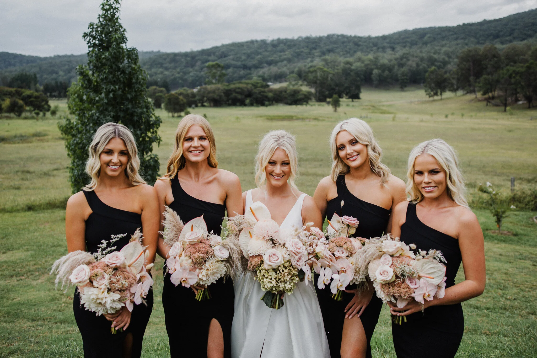 Georgia Belle Artistry