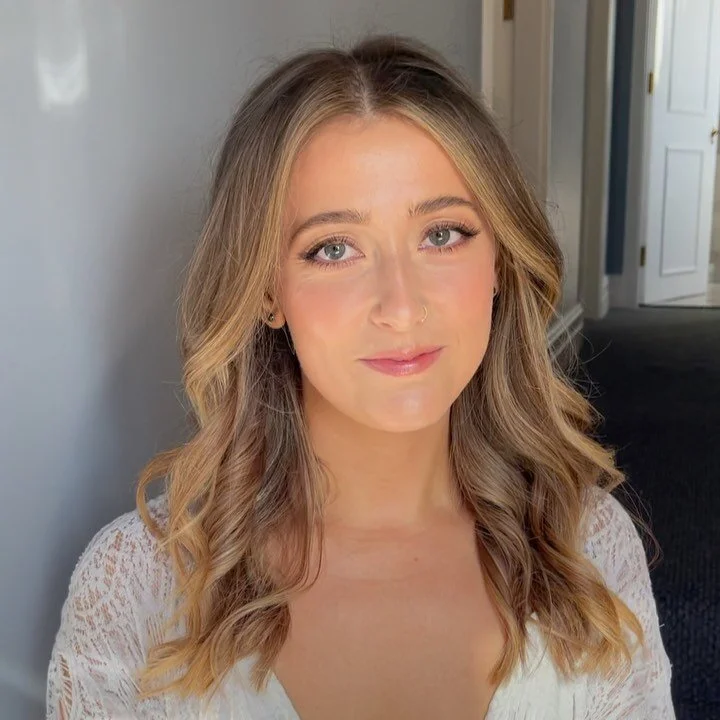 Georgia Belle Artistry