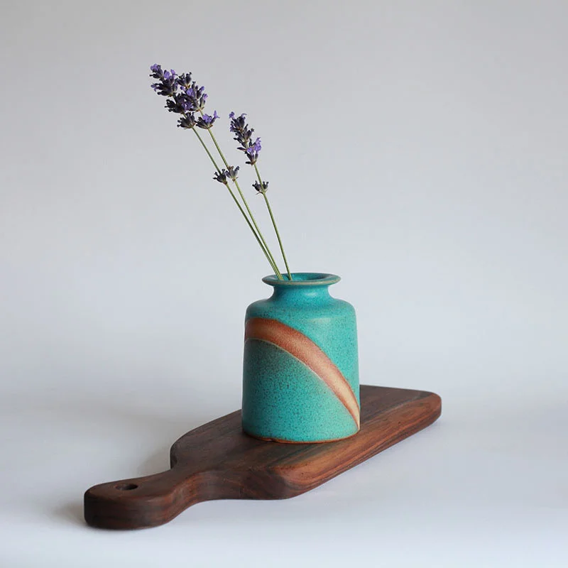 2 Hungry Bakers — Crafty Fox Market