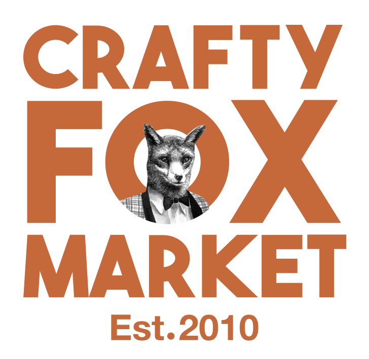 Crafty Fox Market