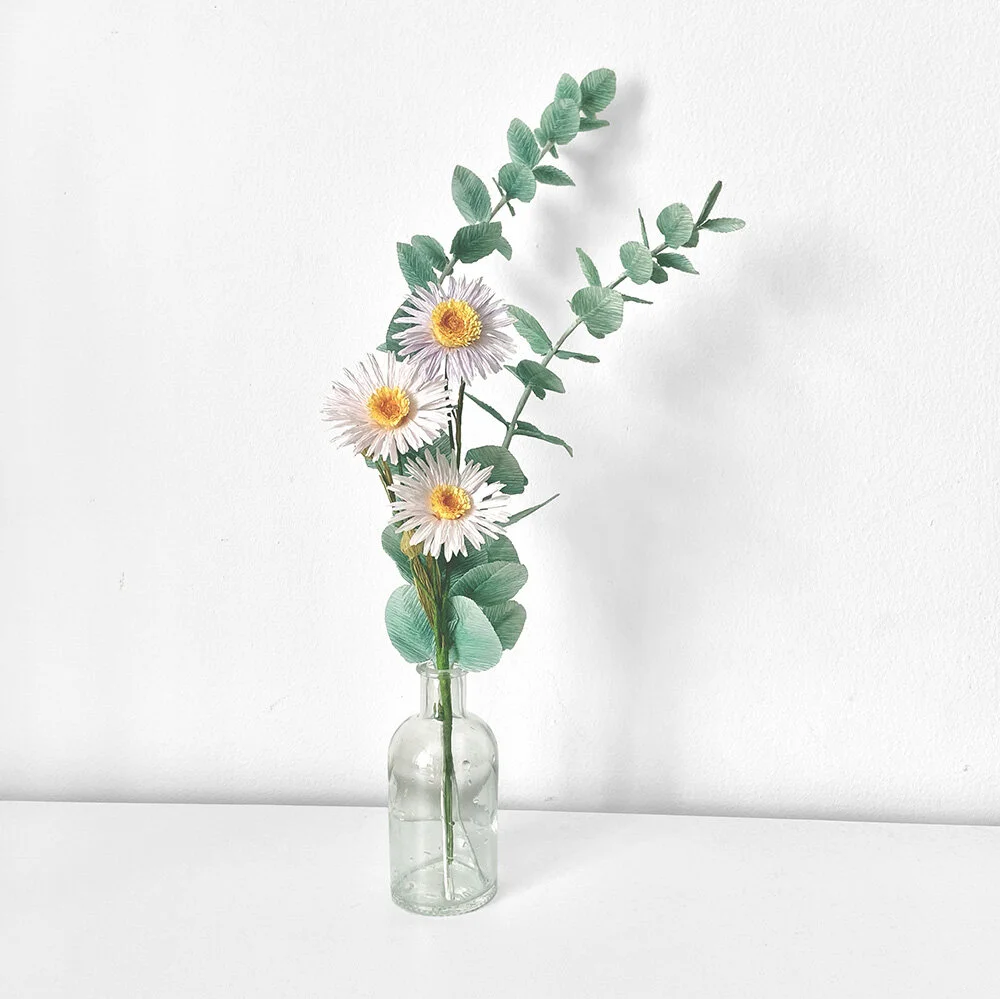 Directory — Crafty Fox Market