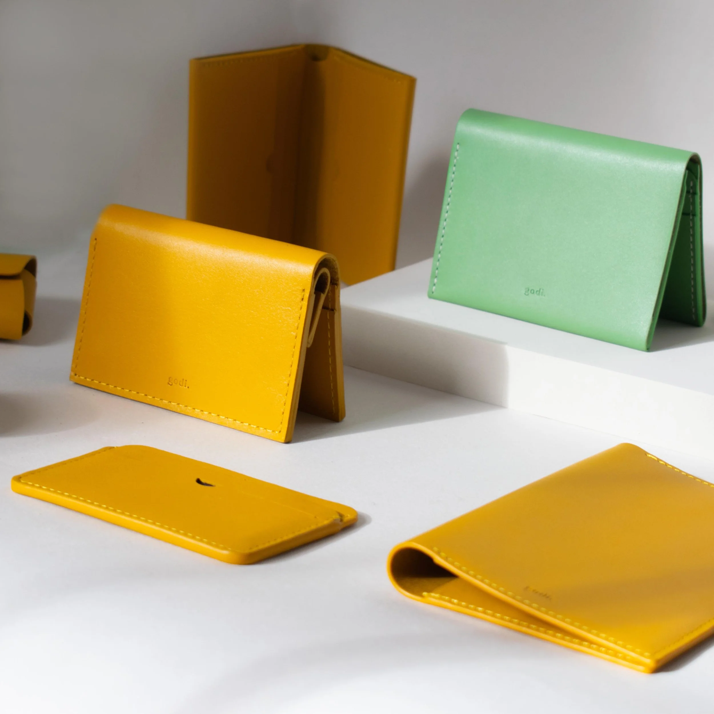 Directory — Crafty Fox Market