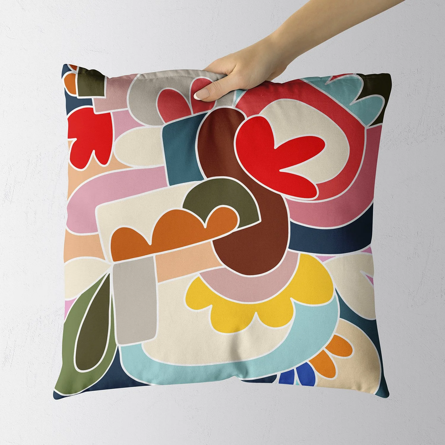 Directory — Crafty Fox Market