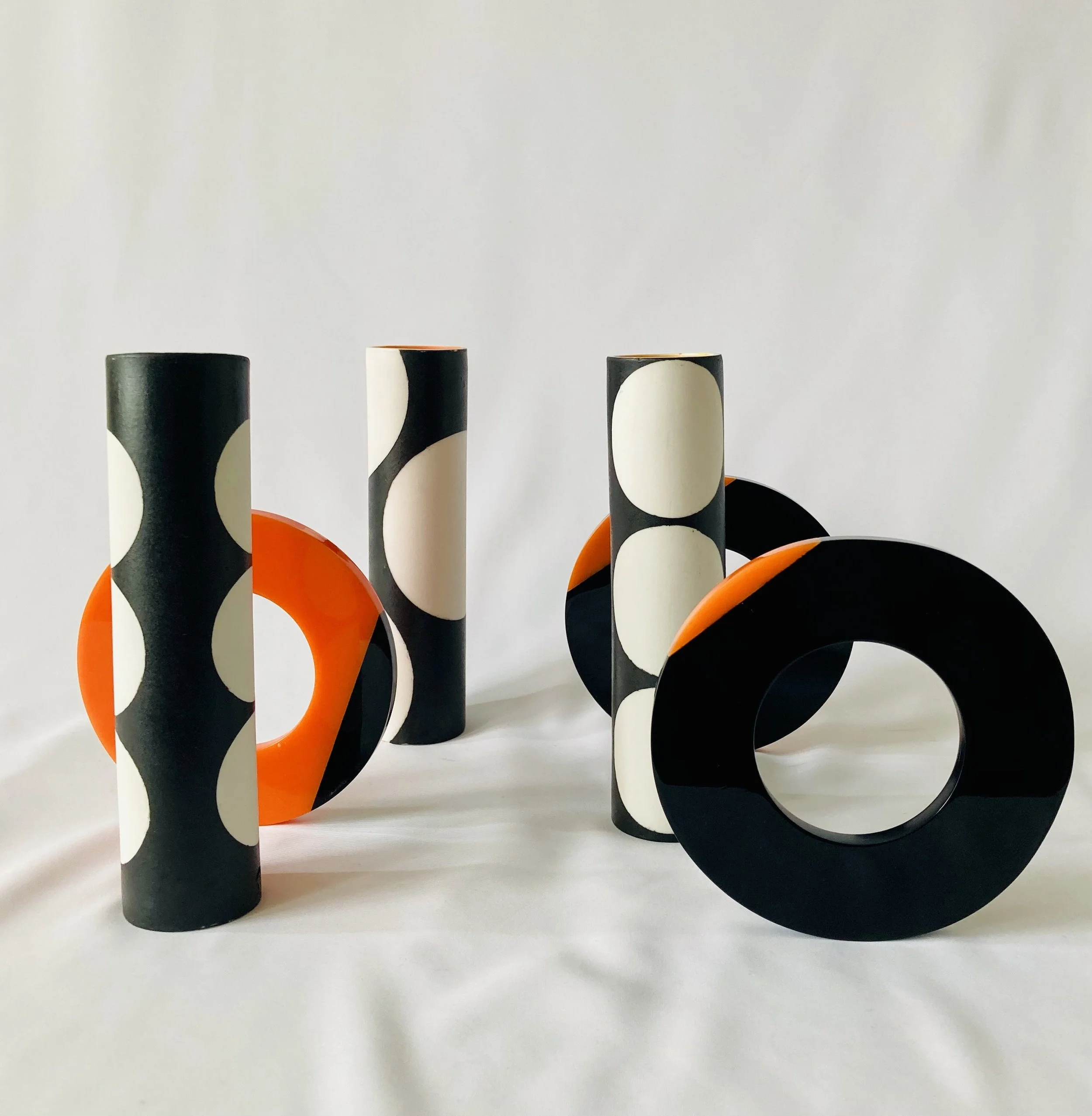 Crafty Fox Summer Market - Kings Cross — Crafty Fox Market