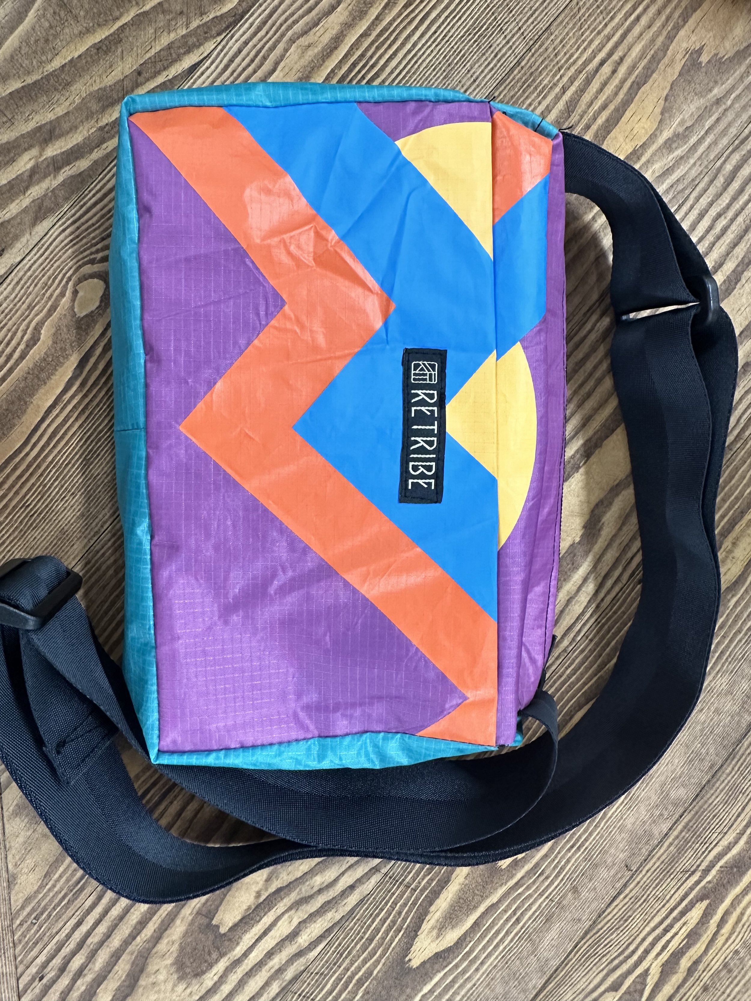 Crafty Fox Summer Market - Kings Cross — Crafty Fox Market