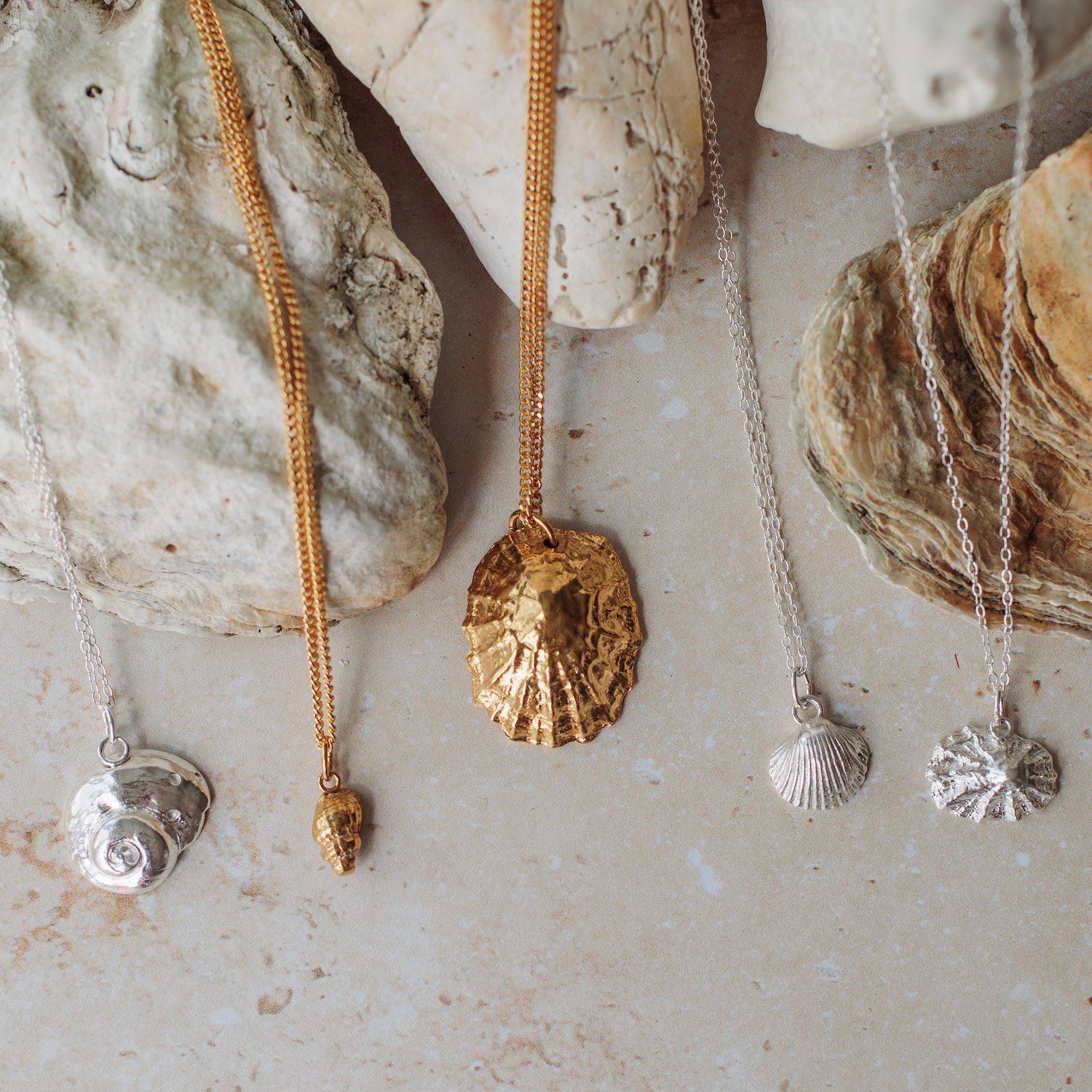 Crafty Fox Christmas Market - Kings Cross — Crafty Fox Market