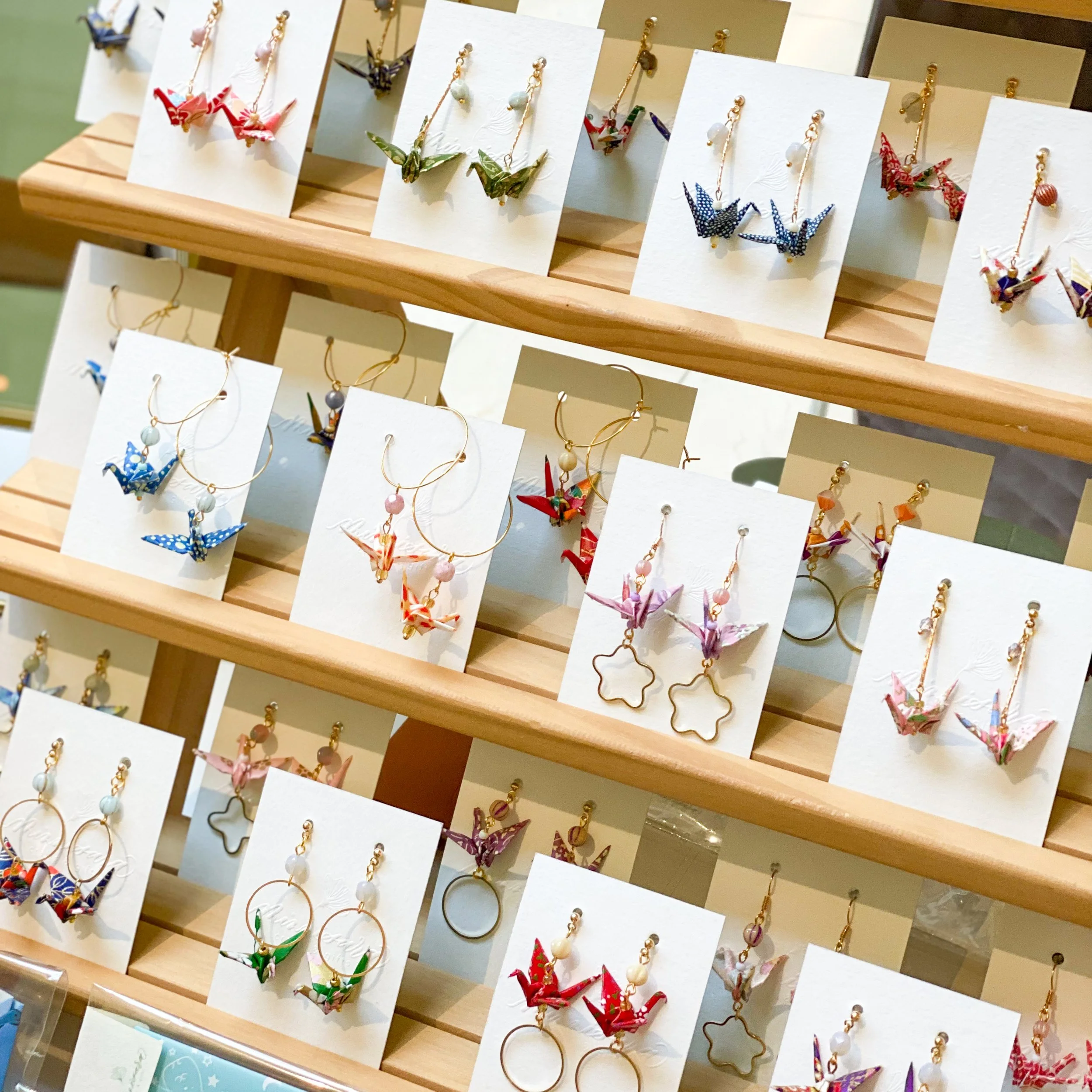 Crafty Fox Christmas Market - Kings Cross — Crafty Fox Market
