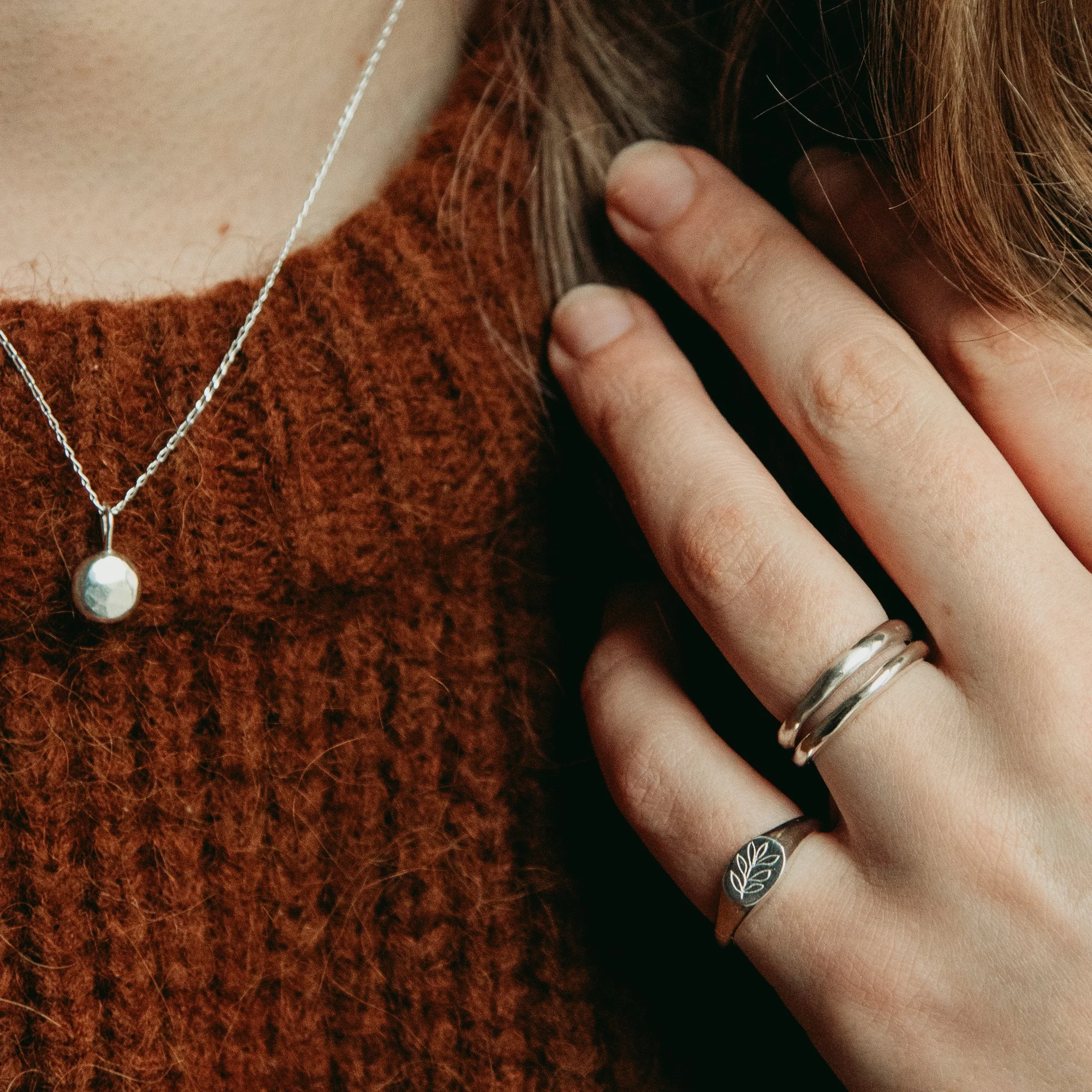 Crafty Fox Christmas Market Weekend - Kings Cross — Crafty Fox Market